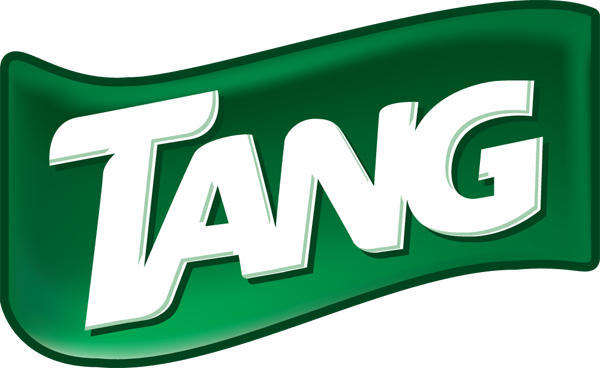 Tang-Logo – Armstrong Agencies Ltd.