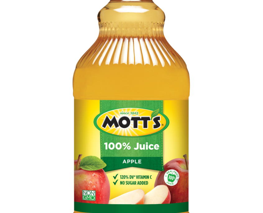 Motts – Armstrong Agencies Ltd.