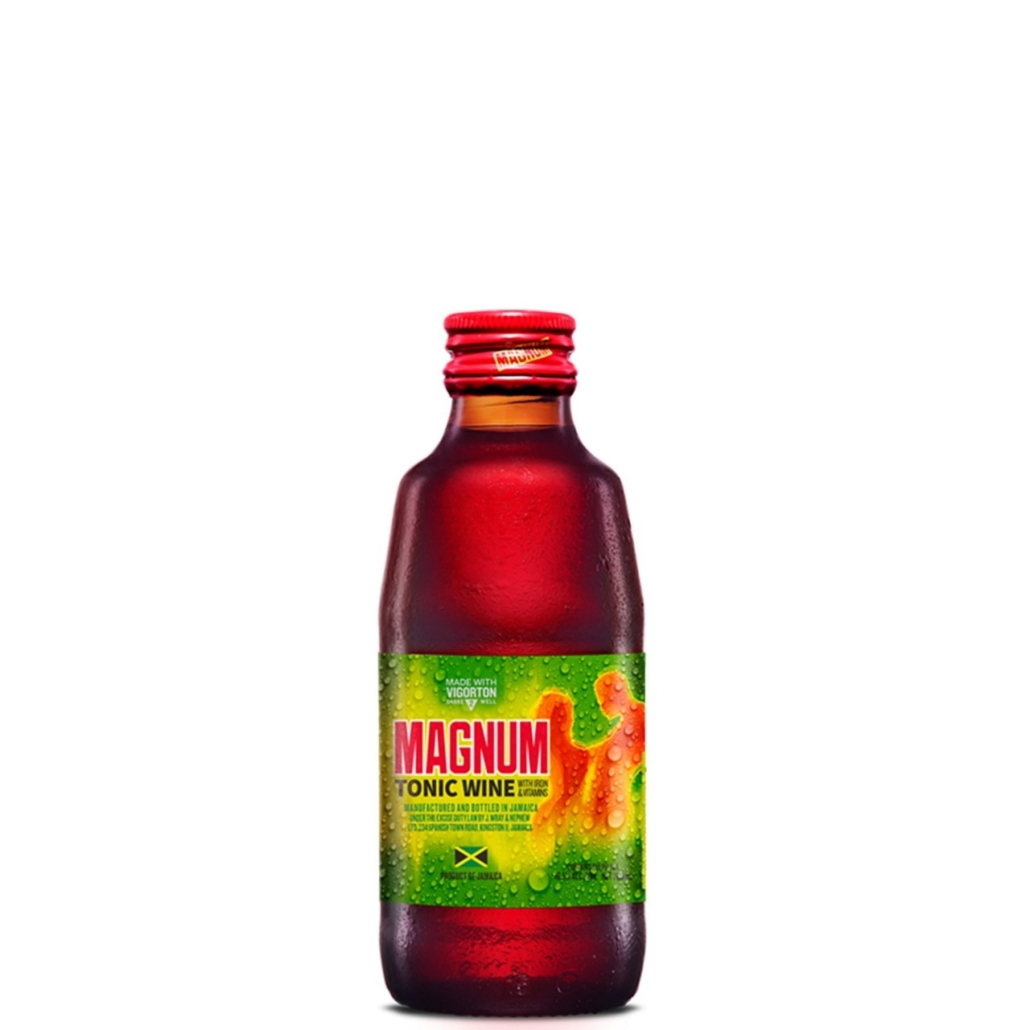 Campari Group – Armstrong Agencies Ltd.