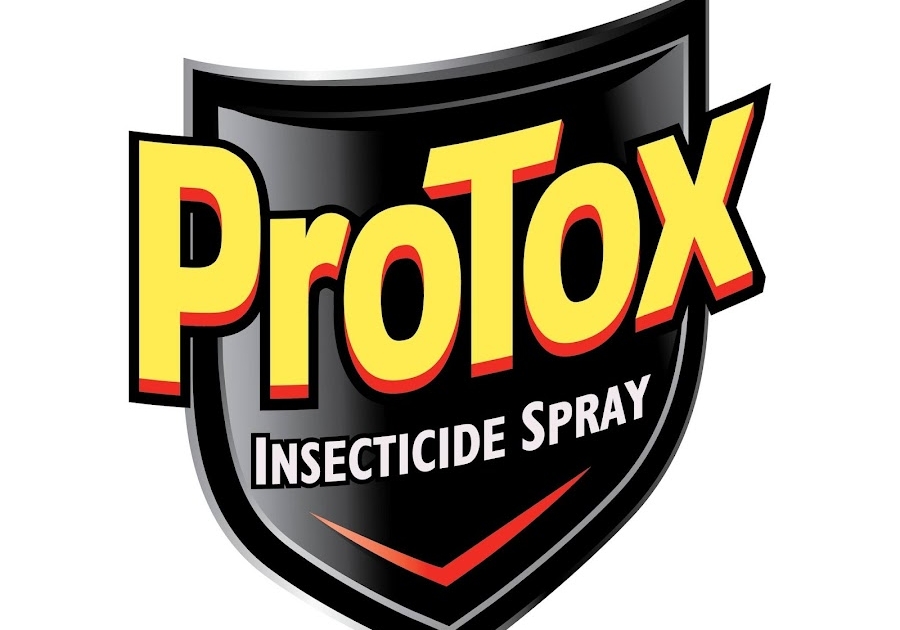 Protox – Armstrong Agencies Ltd.