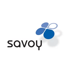 Savoy – Armstrong Agencies Ltd.