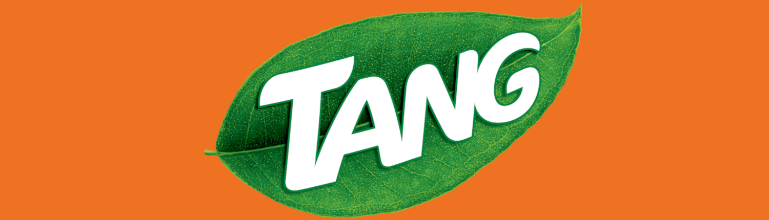 Tang – Armstrong Agencies Ltd.